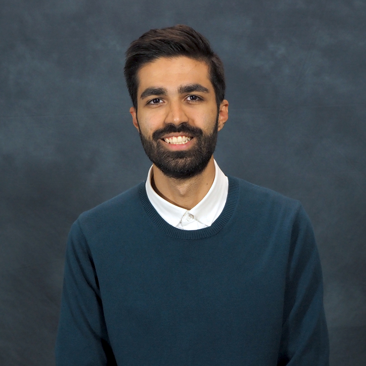 Revolutionising Post-Stroke Treatment with Biodegradable Neural Probes