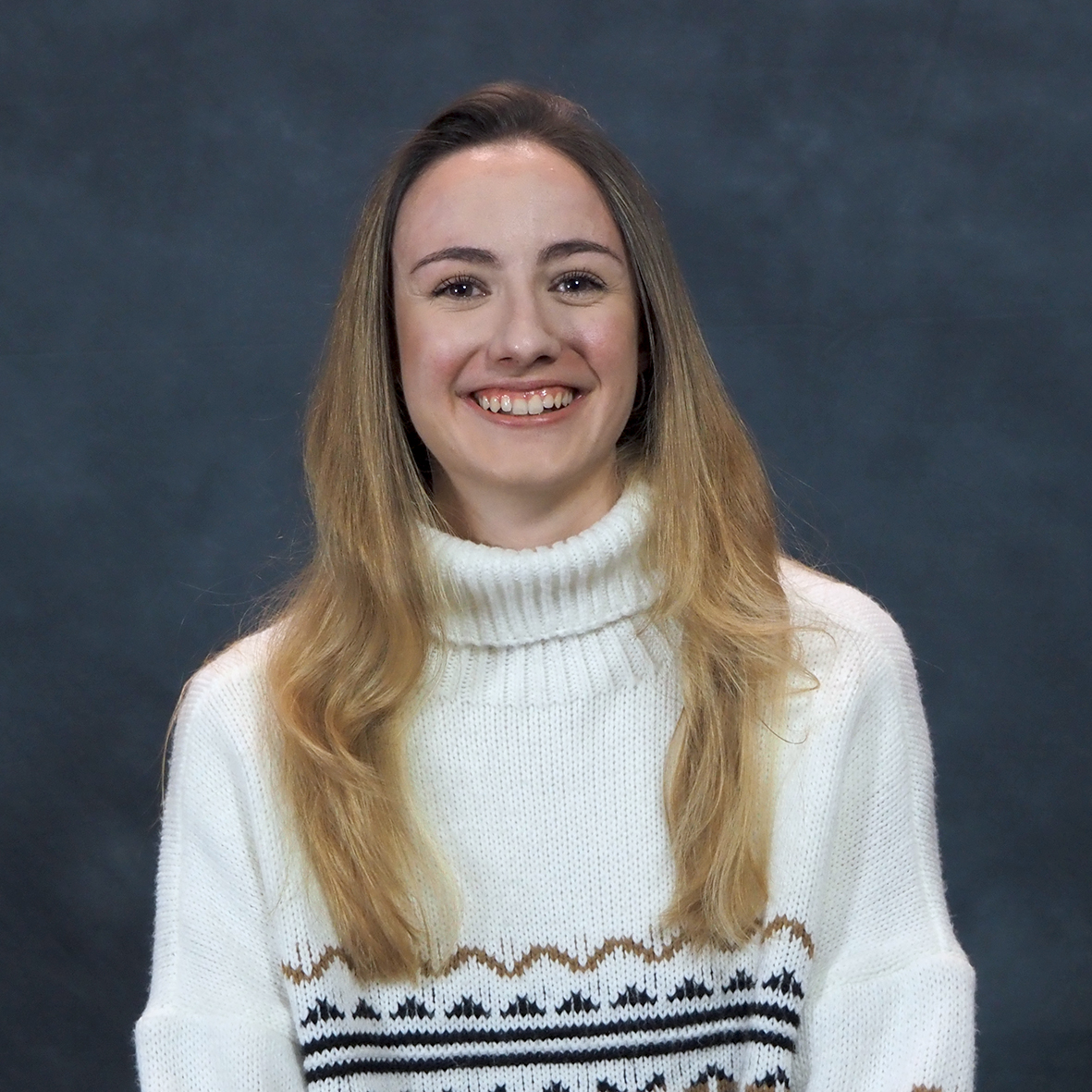 Revolutionising Post-Stroke Treatment with Biodegradable Neural Probes